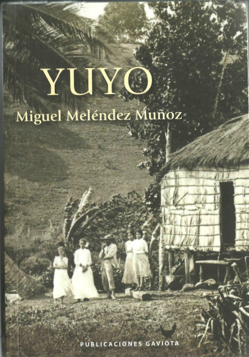Yuyo
